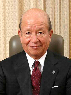 hatano_yoshio » 講演サポート.com