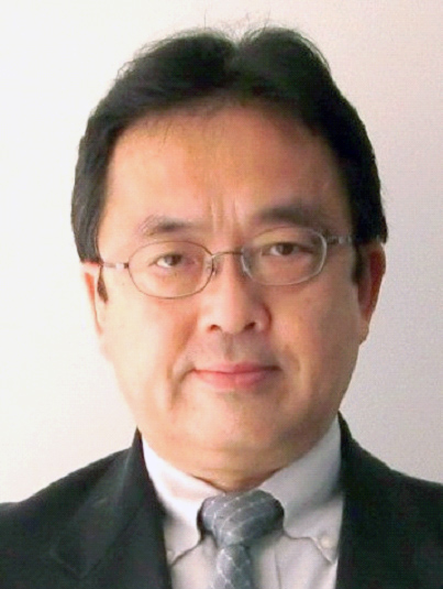 kawahara_yuuzou » 講演サポート.com