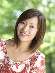 ootawa_fumie » 講演サポート.com