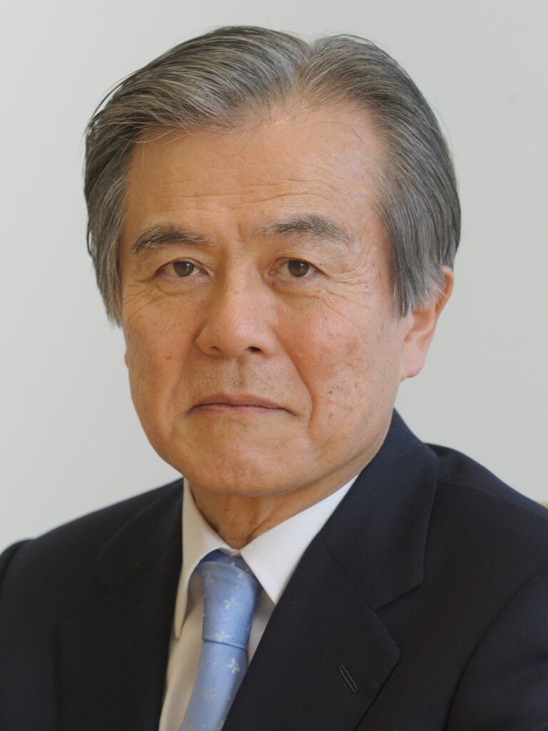 takeuchi_sumiko-2 » 講演サポート.com